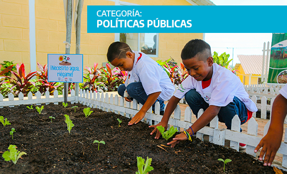 Estrategia de Fortalecimiento Comunitario | Urban Housing Practioners Hub Estrategia de Fortalecimiento Comunitario | Urban Housing Practioners Hub